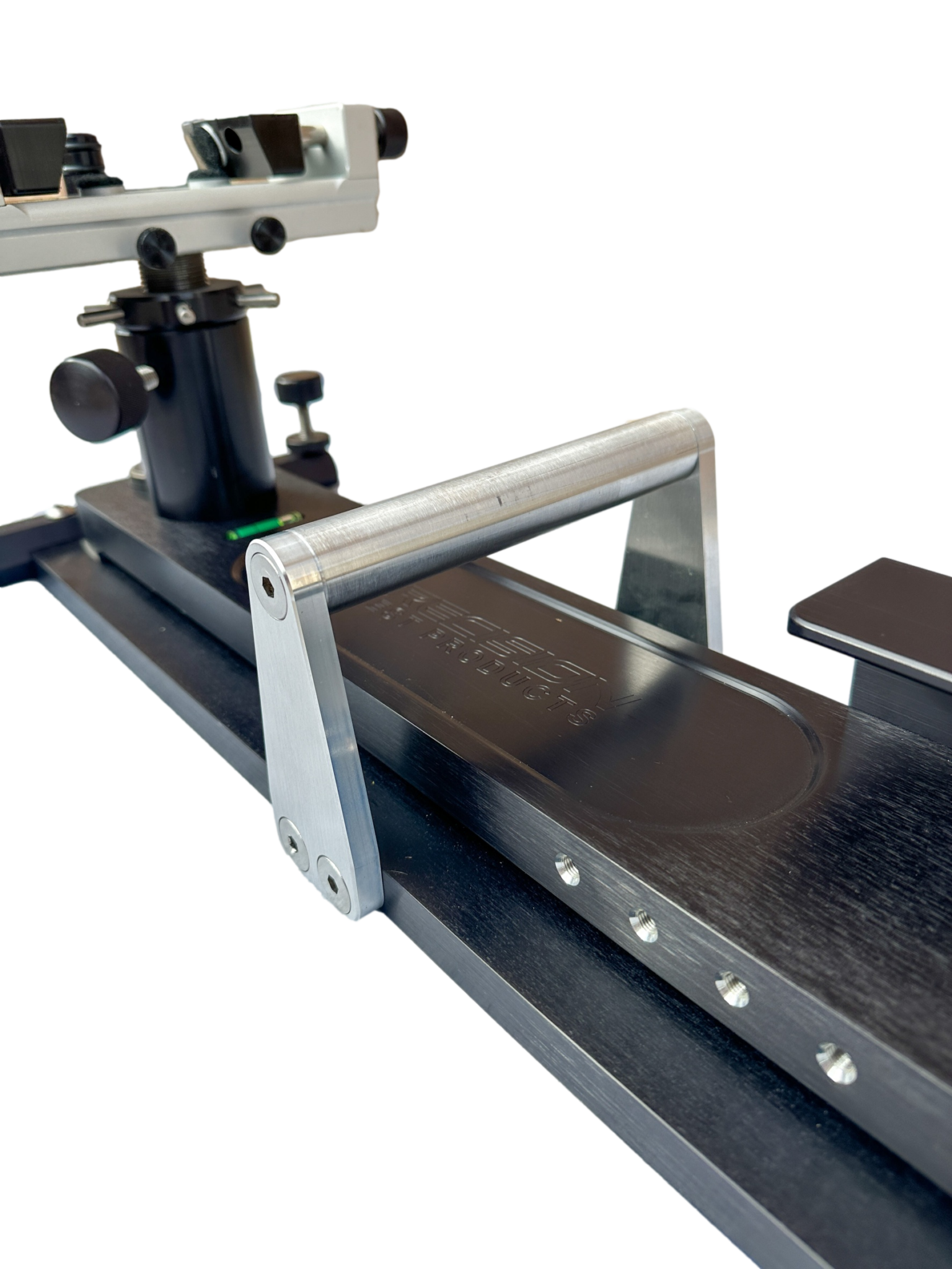 Rest Handle for 1-Piece Rest - Precision Quest Products