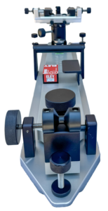 Heavy Rest 1-Piece Rest - Precision Quest Products